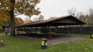 Frederick Street Bridge set to be demolished in December: MTO