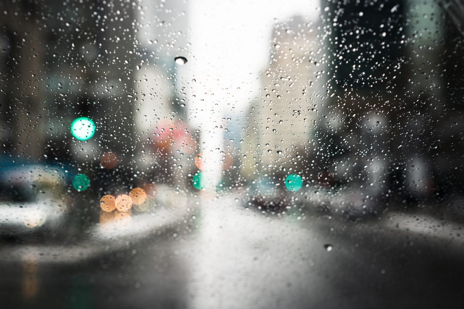 Waterloo Region forecast: Mild air brings rain before flurries return