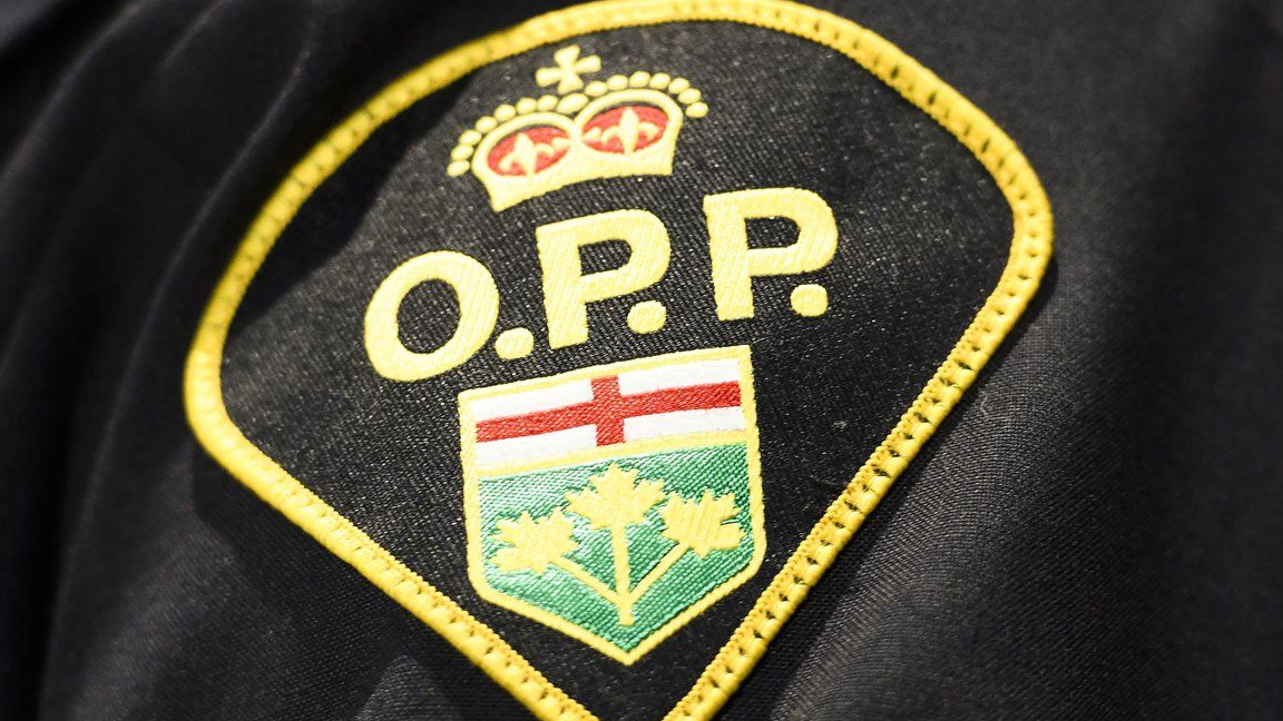 Five-vehicle crash closes Highway 6 in Morriston