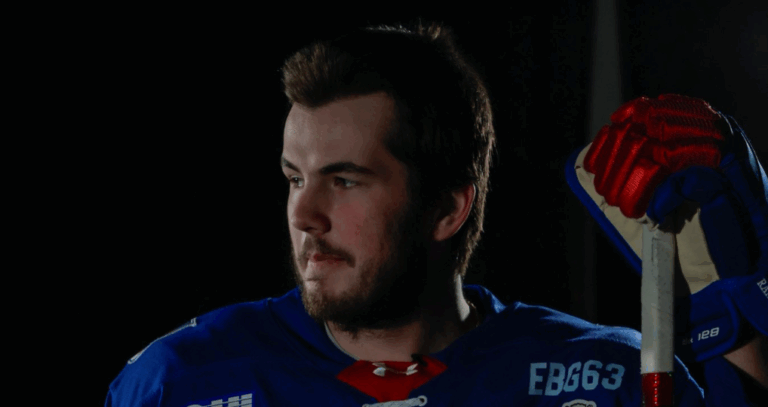 Kitchener Rangers - CityNews Kitchener