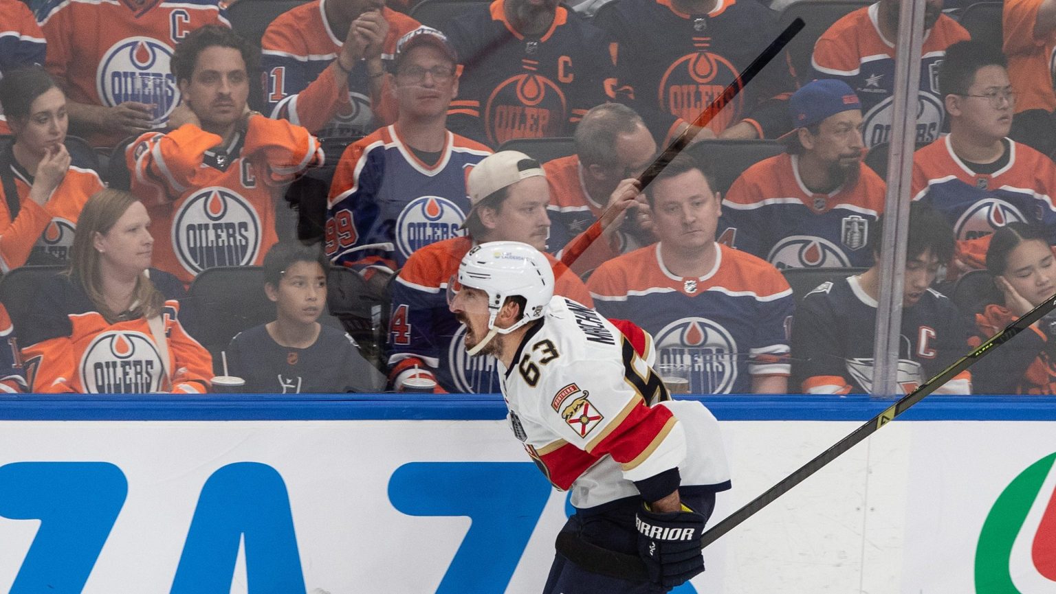 Farwell-4-Hire 50/50 draw for cystic fibrosis launches