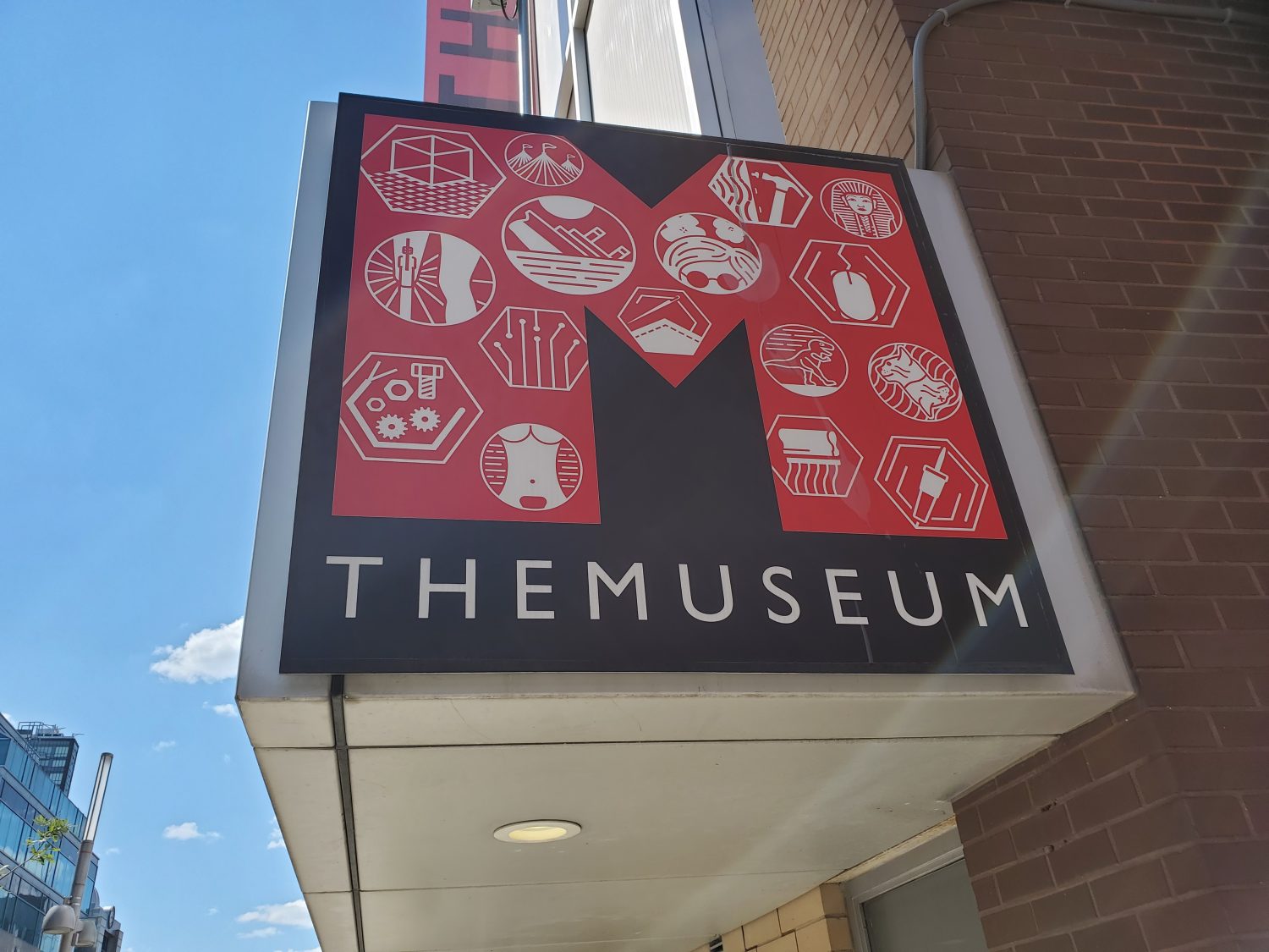 Free live entertainment coming to downtown Kitchener