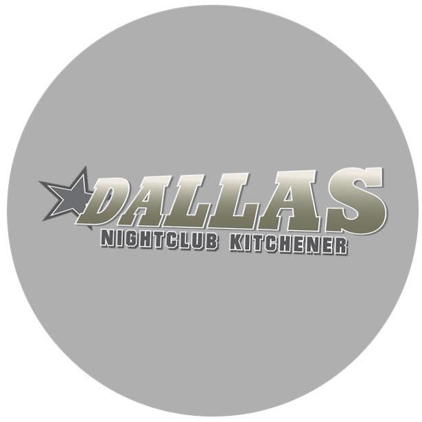 Kitchener night club will have its grand reopening Friday night