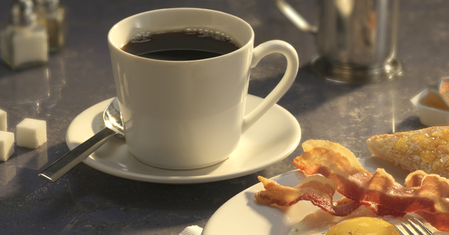 Kitchener restaurant offers free breakfast to frontline workers, and ...