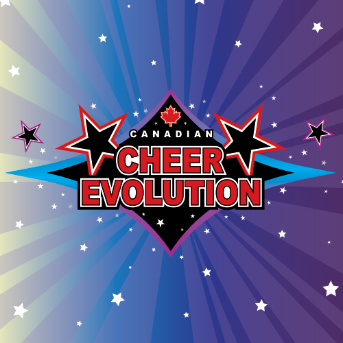 The Aud hosts cheerleading competition