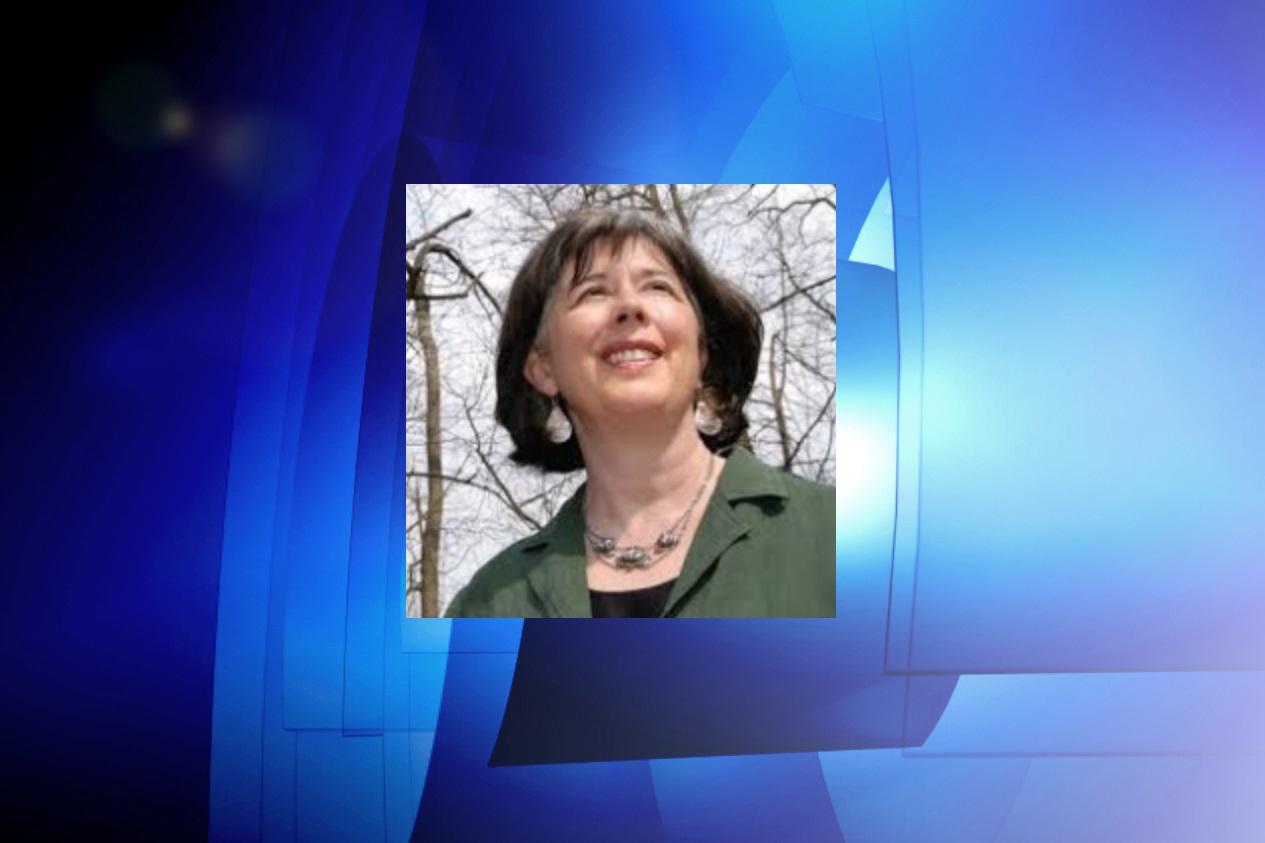 A pair of UW connections named to Order of Canada