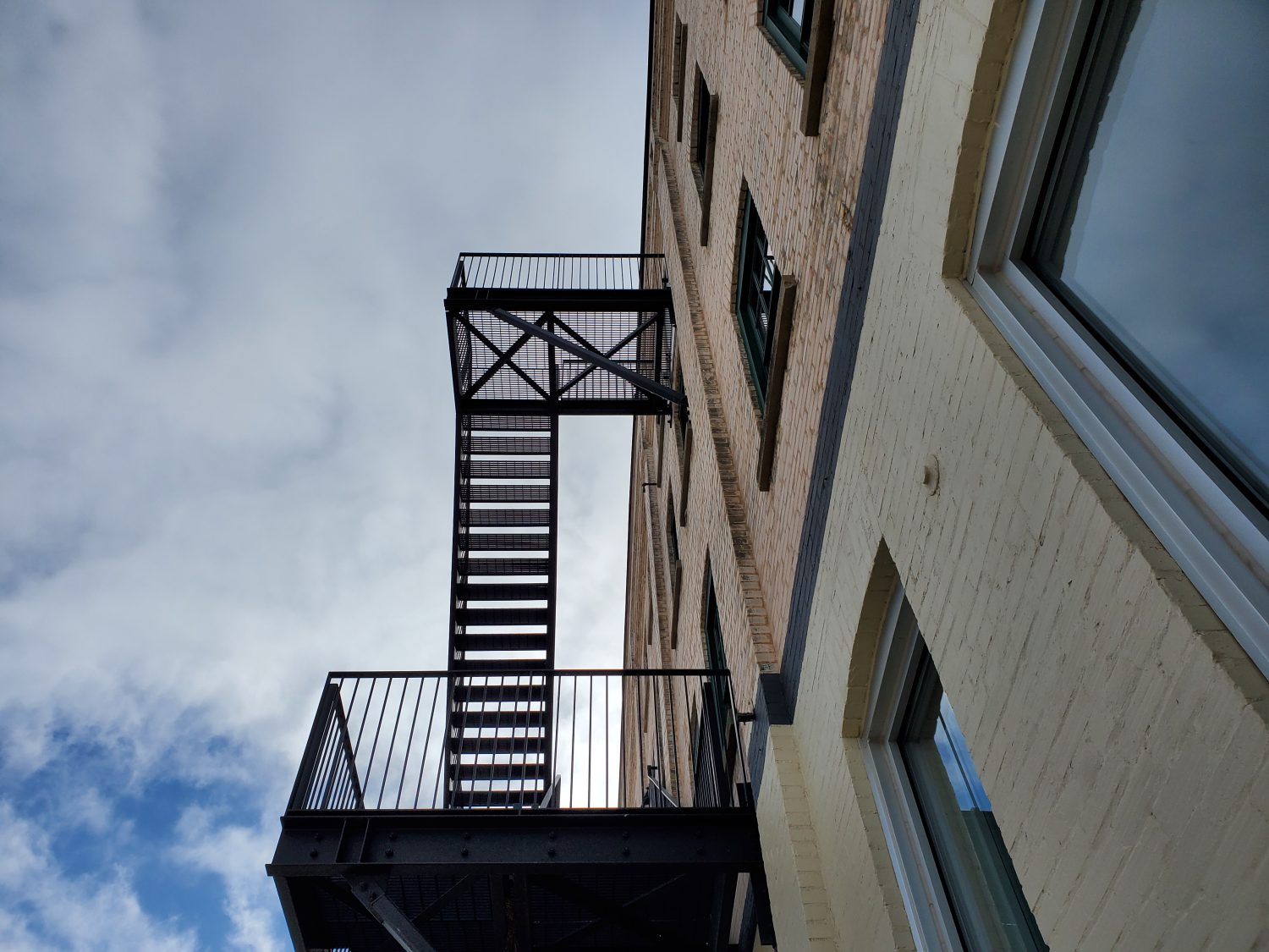 Good morning! | CityNews Kitchener