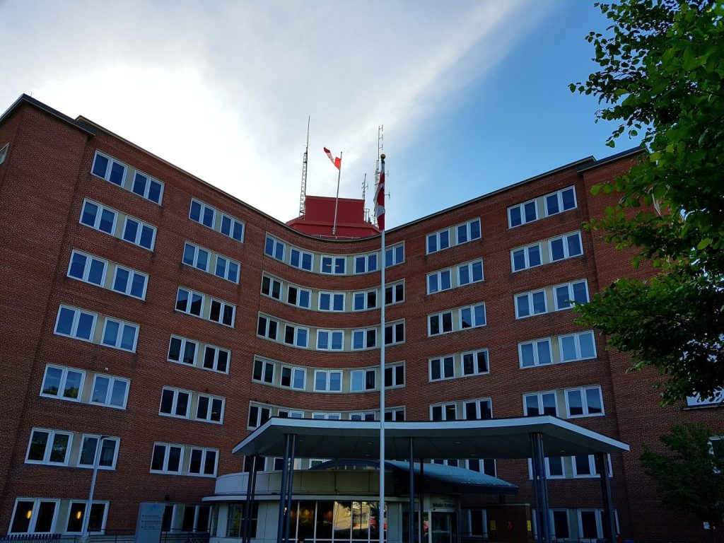 More nursing jobs cut at Grand River Hospital | CityNews Kitchener