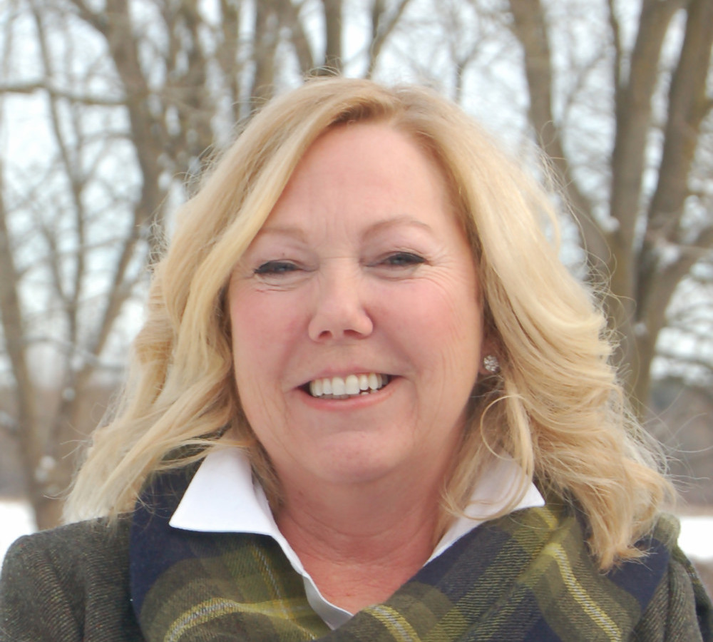 GRCA chair and vice-chair both acclaimed