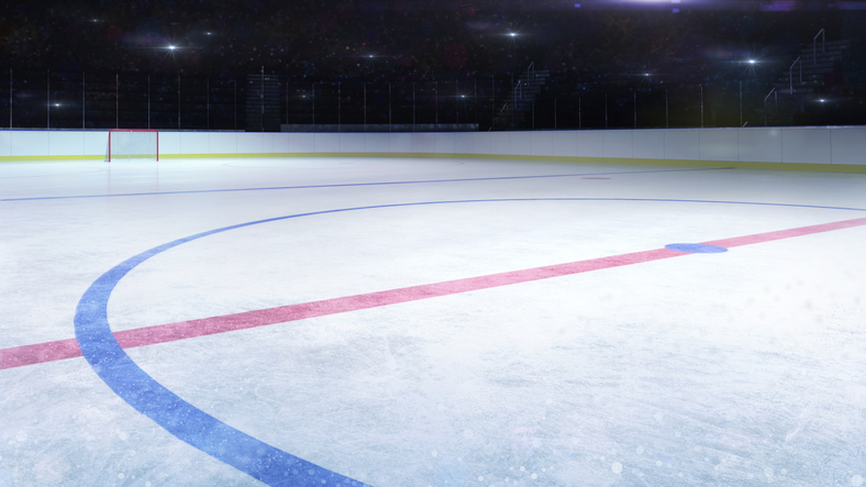 Kitchener to reopen rec. facilities, community centres, and offer ...