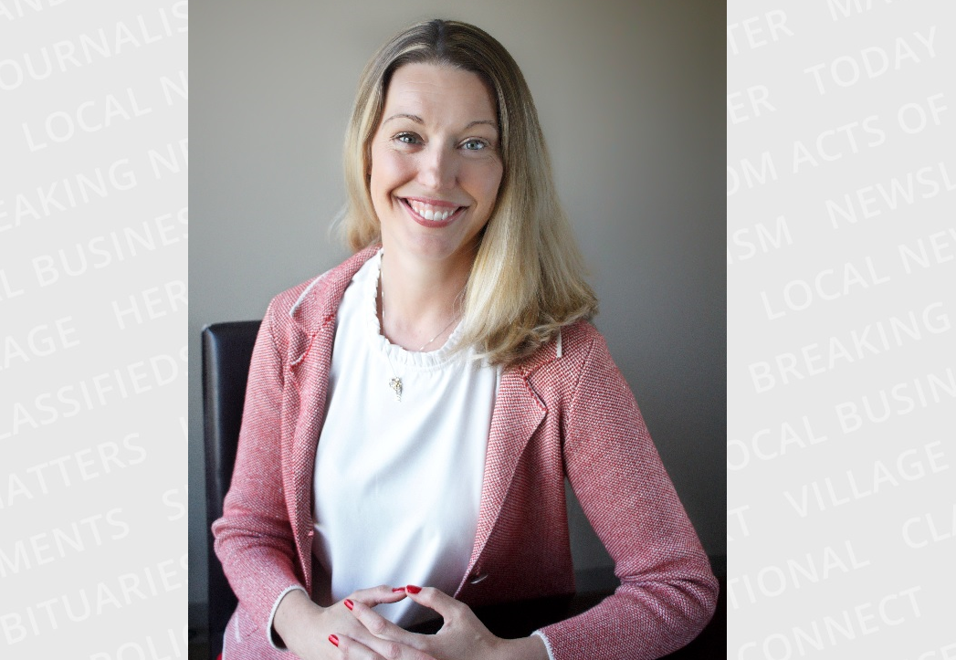 New CEO of YW Kitchener-Waterloo to start next month