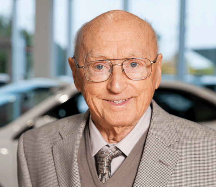 John Heffner's Instagram, Twitter & Facebook on IDCrawl