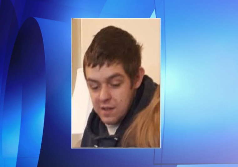 OPP looking for missing man who has ties to region | CityNews Kitchener