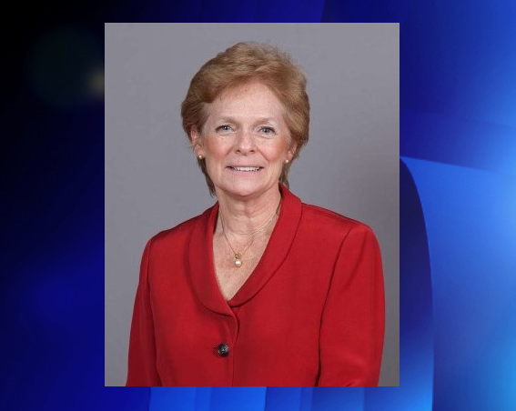 Regional chair Karen Redman addresses local homelessness ahead of ...