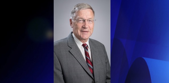 Museum to be renamed in honour of Ken Seiling