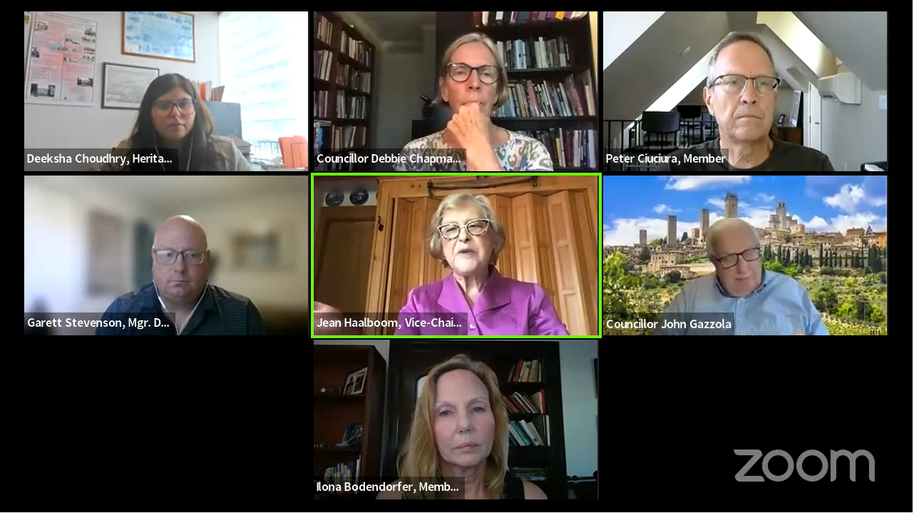 Kitchener committee recommends refusal on high-rise project | CityNews ...