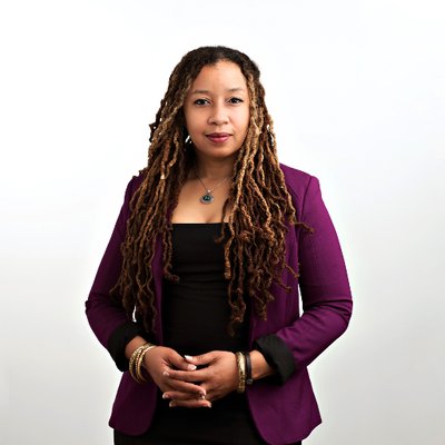 Laura Mae Lindo considering potential bid for Ontario NDP leadership