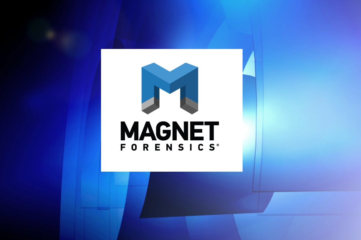 Magnet Forensics purchases DME Forensics to expand company