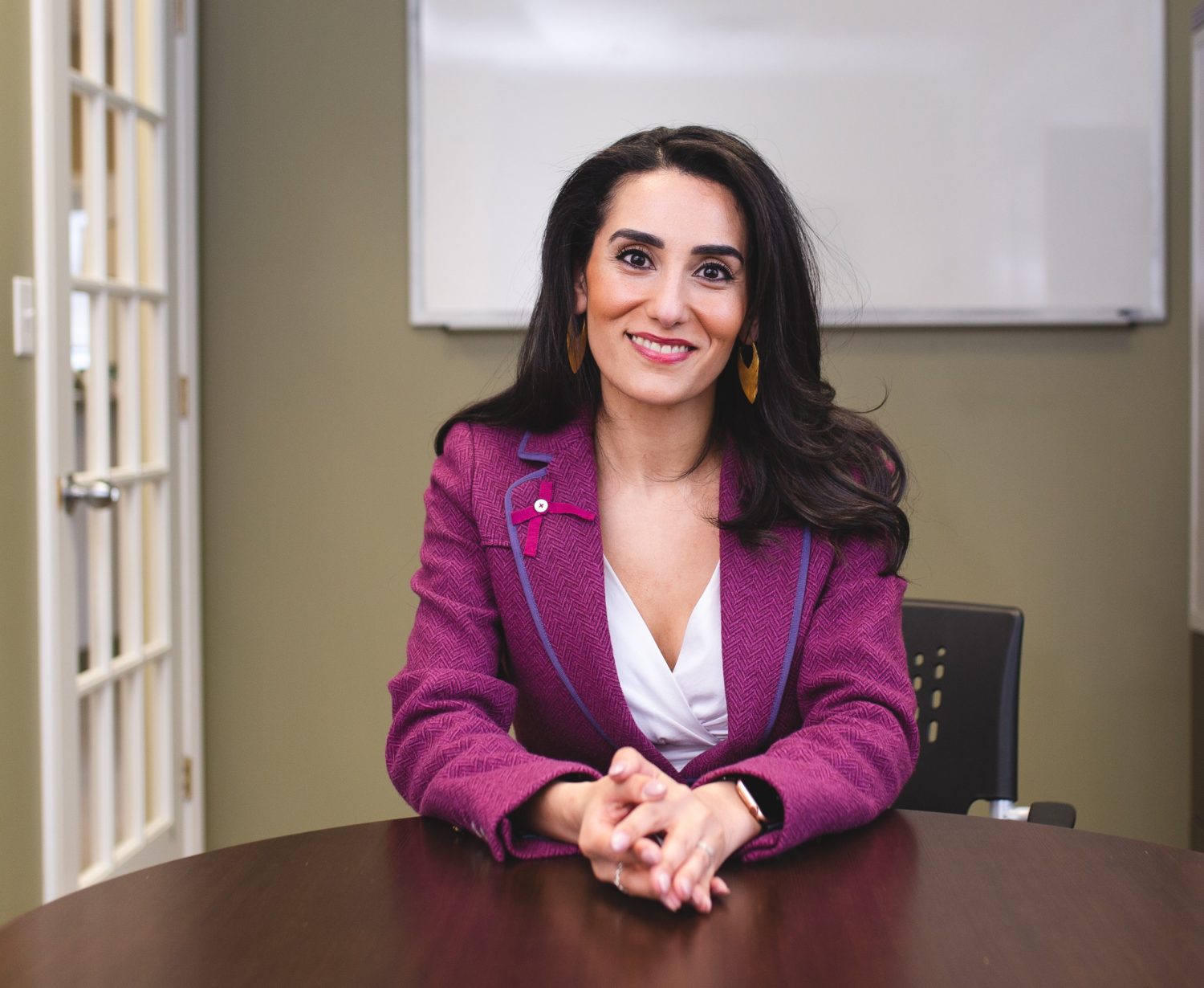 Financial educator shares mistakes we should avoid during COVID-19 ...