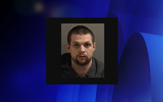 Warrant out for Kitchener man wanted by police (update)