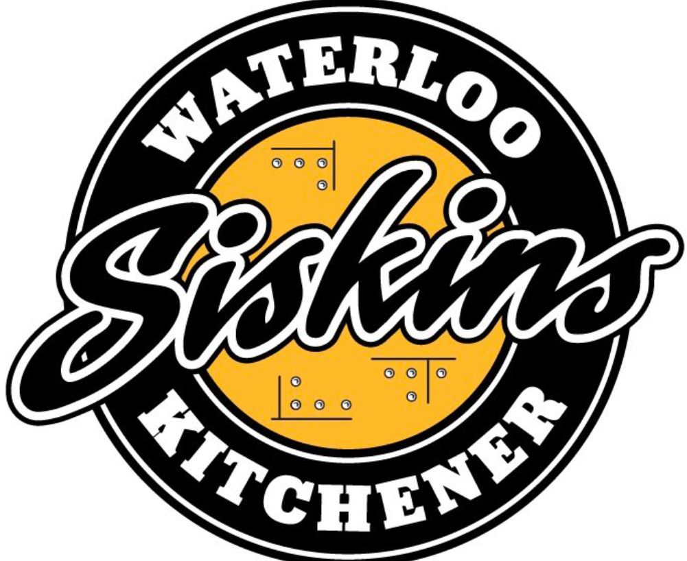 Anthony Stewart announced as new President of K-W Siskins