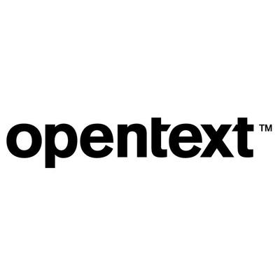 Waterloo's OpenText acquires XMedius