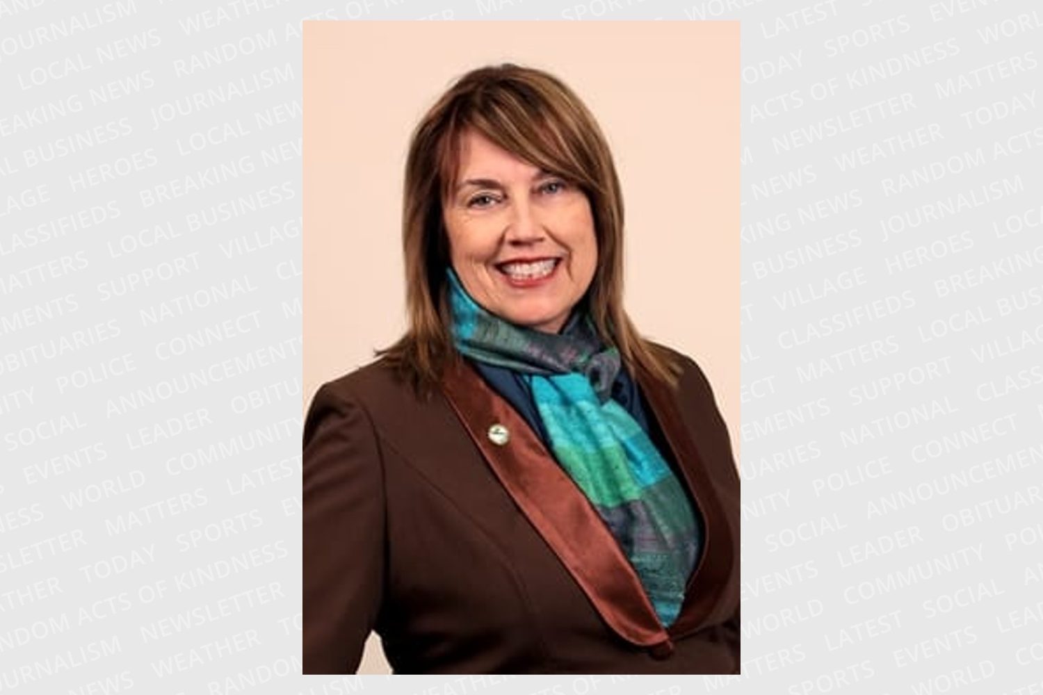 Cambridge councillor withdraws from municipal race, eyes regional spot