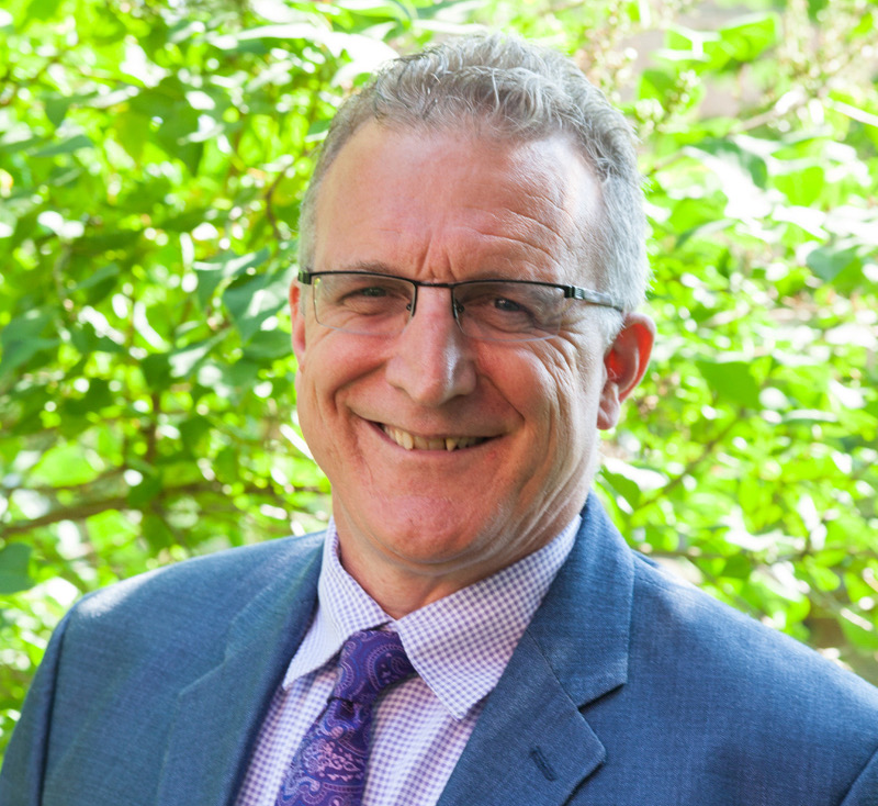 Director of Athletics at Laurier to retire this spring | CityNews Kitchener