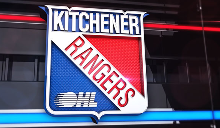 Kitchener Rangers season tickets are available now