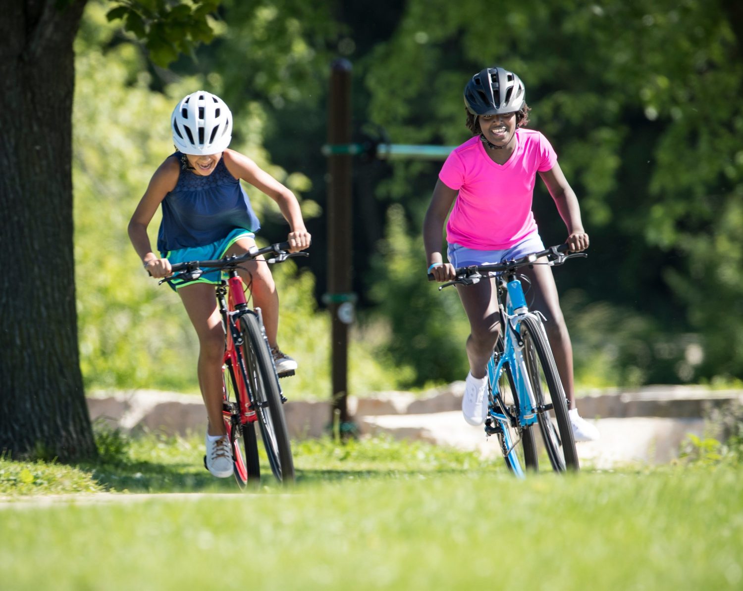 Get bike certified at the Ready to Bike Rodeo in Kitchener | CityNews ...