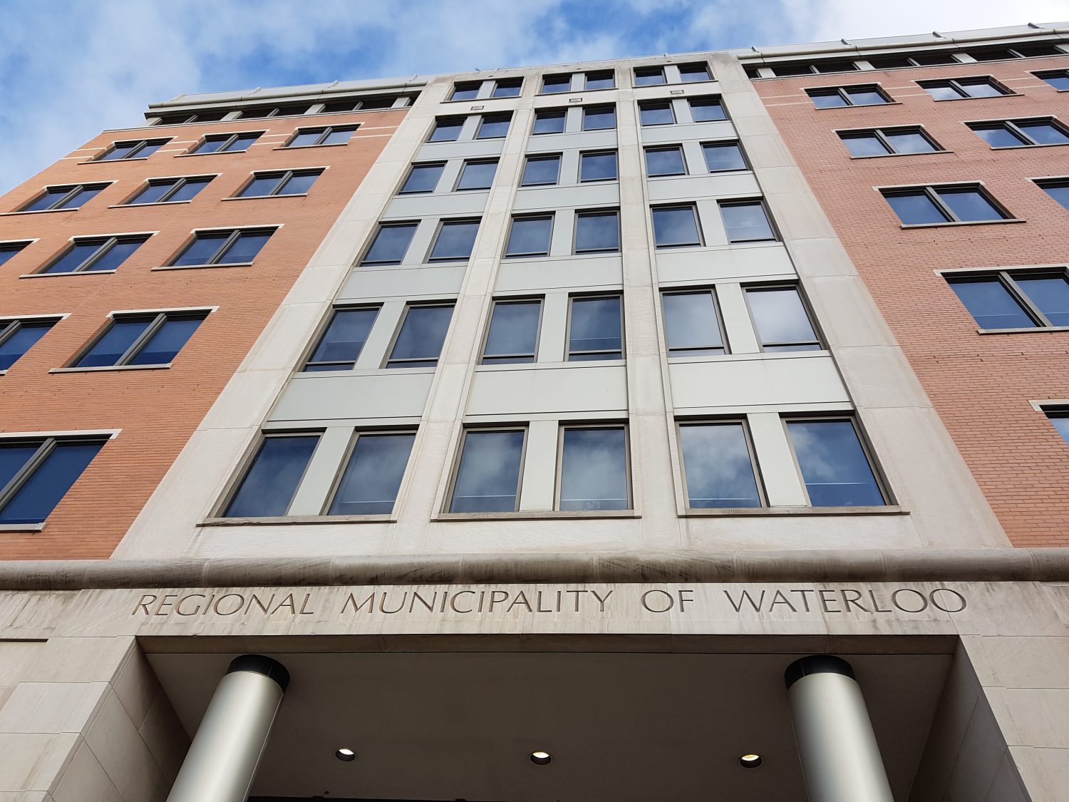 Waterloo Region has fastest population growth in Canada