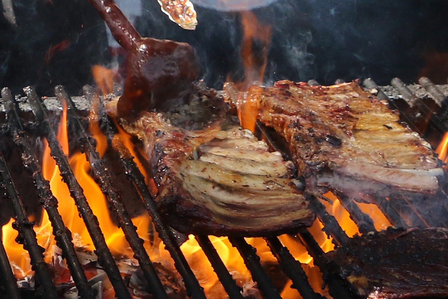 Kitchener Ribfest postponed