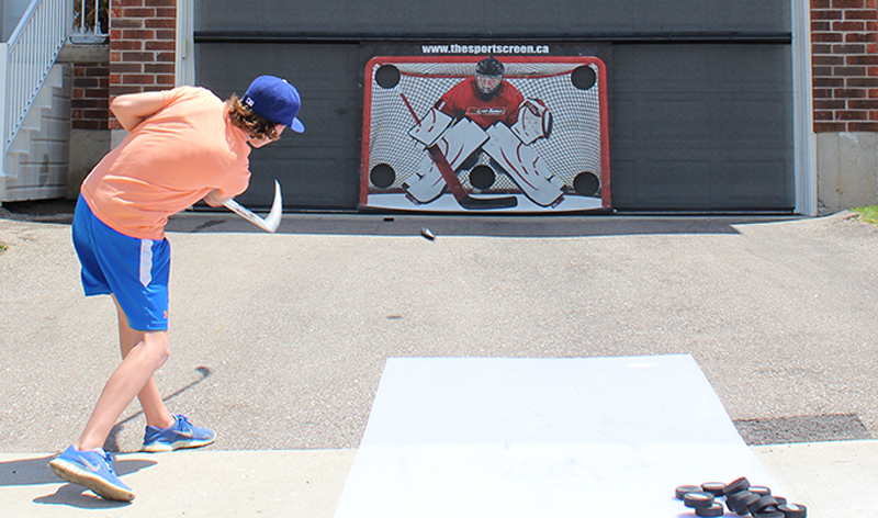 The makers of ‘The SportScreen’ have the next must-have product on the ...