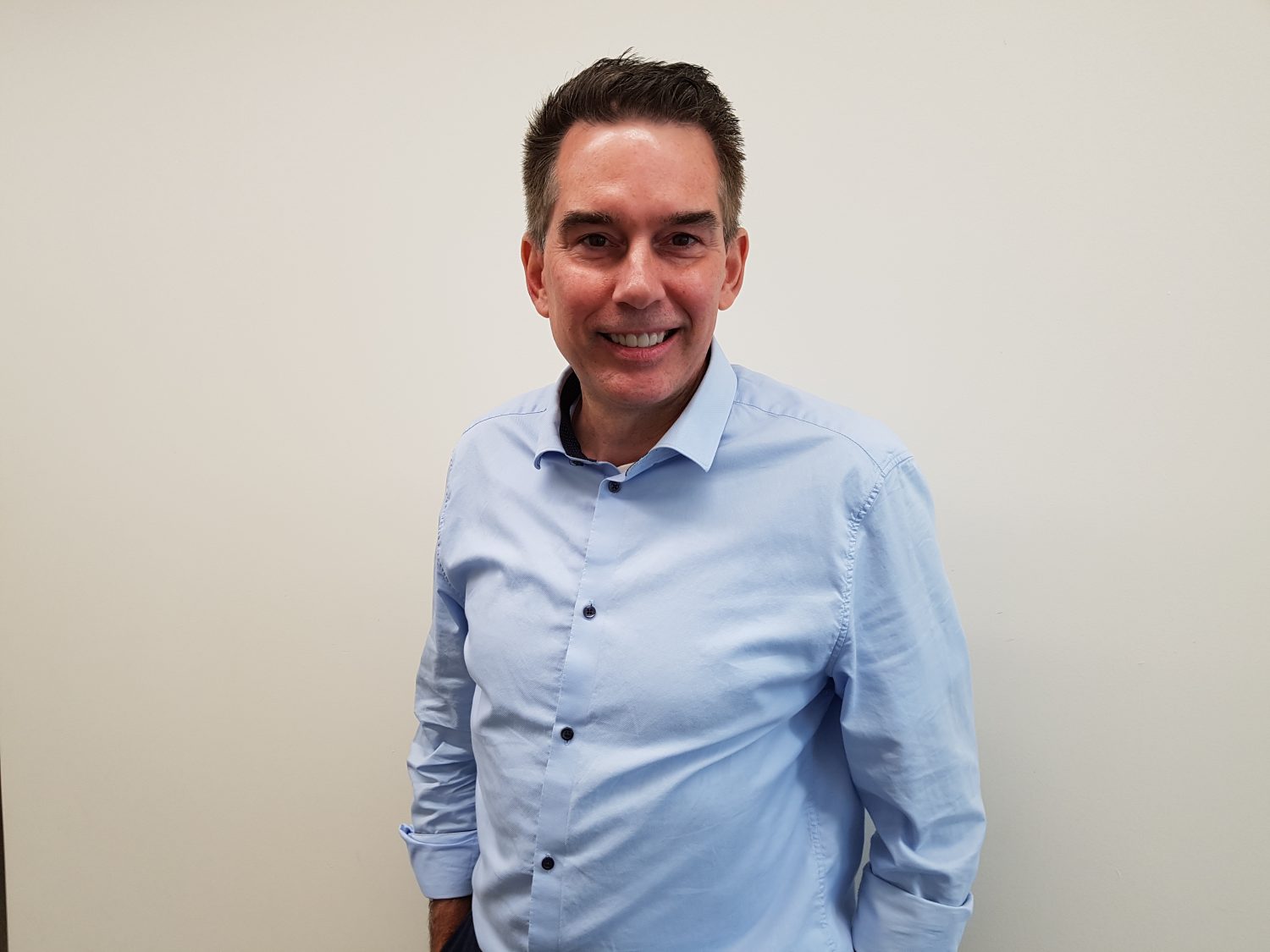 Results for Kitchener-Conestoga released, Liberal Tim Louis re-elected