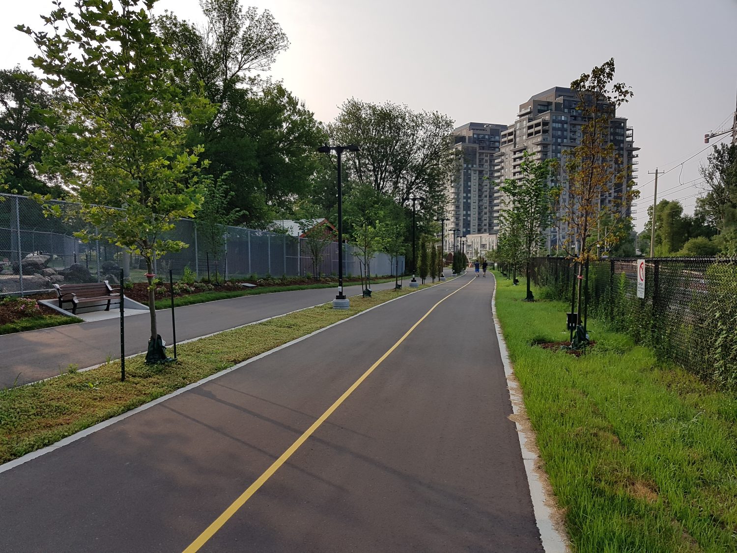 Waterloo Region moving in 'right direction' to be ready for third ...