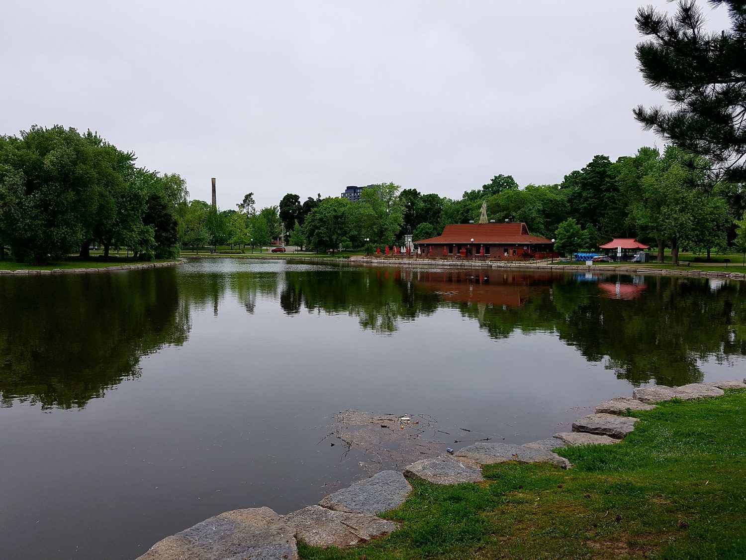 Land Back initiative brings planned Indigenous spaces to Victoria ...