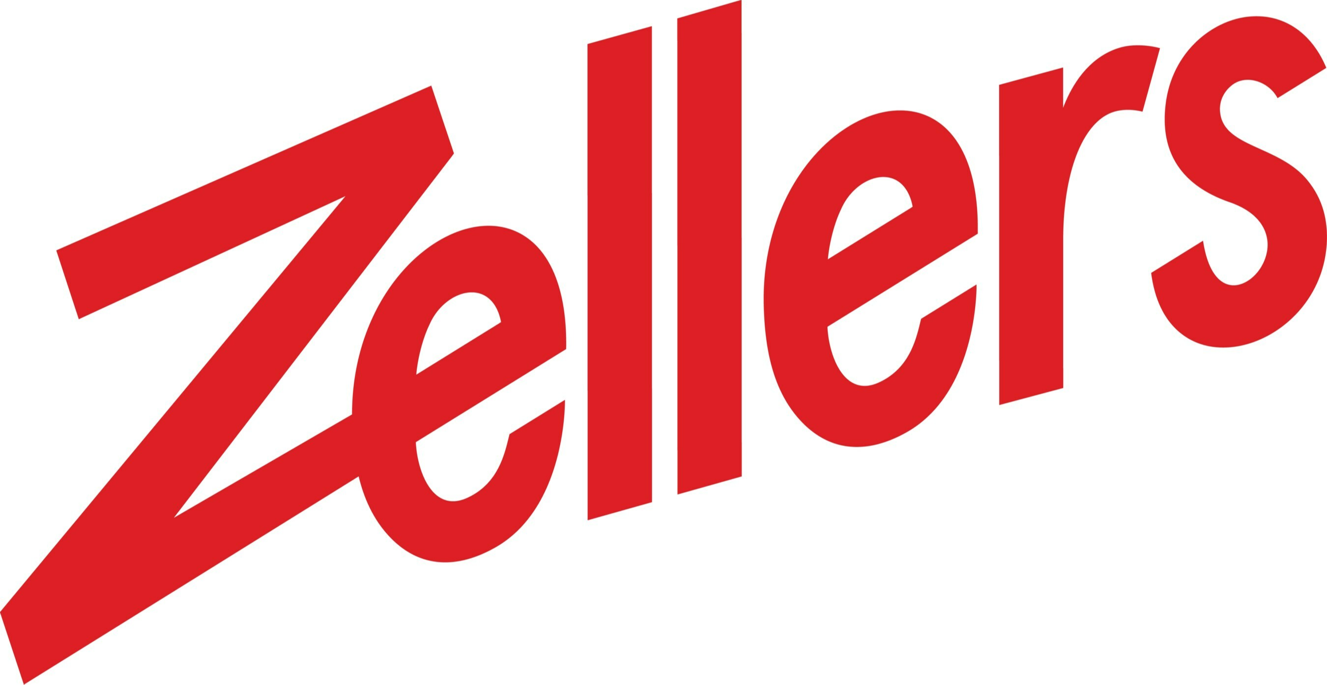 Zellers announces opening date for Cambridge location